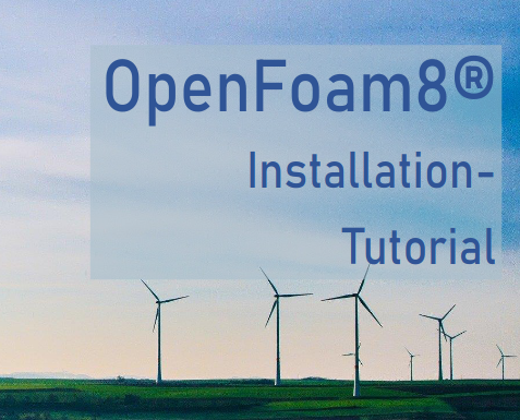 Installation of OpenFoam » Engineerdo
